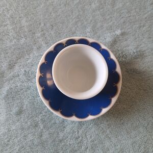 American Girl | Toys | American Girl Felicity Tea Lesson Set | Poshmark